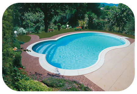 Bien choisir sa piscine : En kit, hors-sol, monocoque, à débordement,